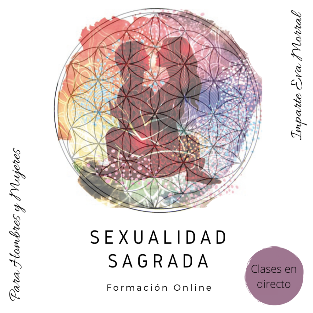 13º Rito del Útero (Munay-Ki) | El todo de la esencia